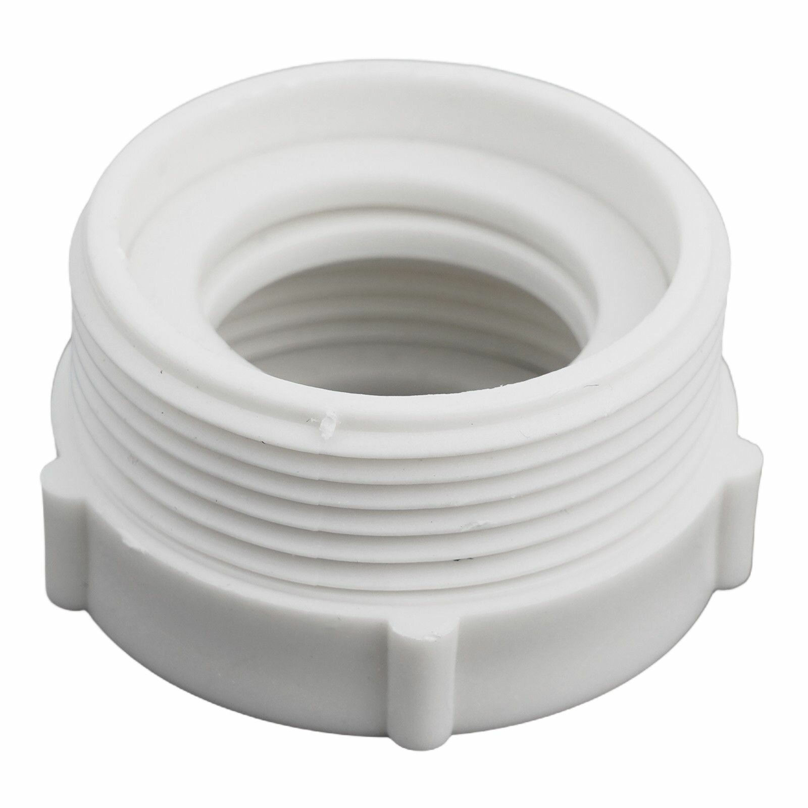OZ-MDTR Приспособления Новый удлинитель для сифона, адаптер для трубы, европейский стандартный адаптер, удлинитель для сифона, 1-1/4 на 1-1/2