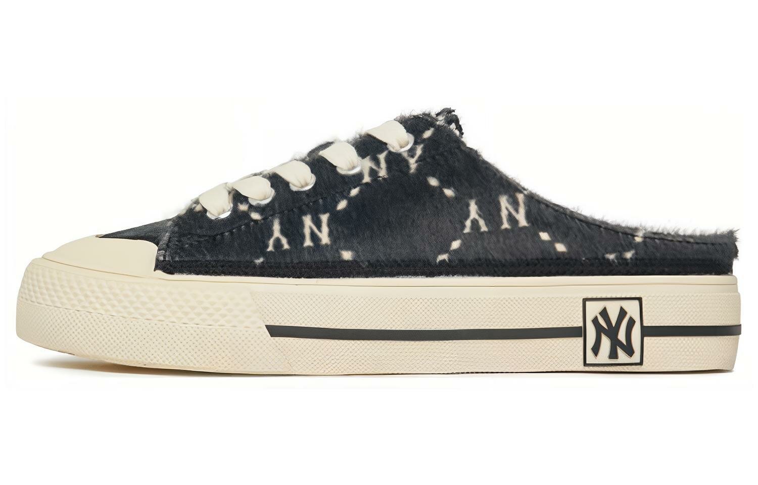 Кроссовки Playball Mule