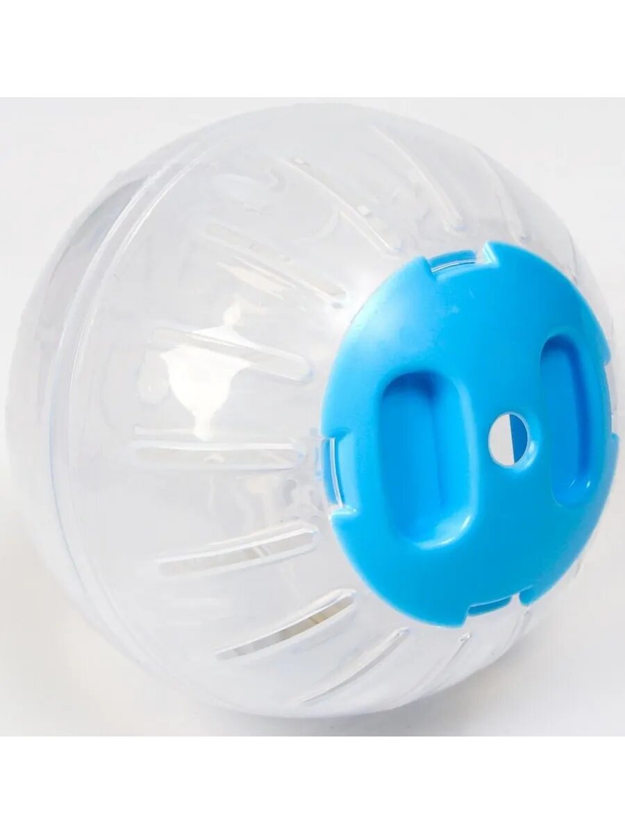 Шар для грызунов хомяков мышей