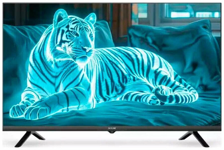 Телевизор Skyline 32YST6385
