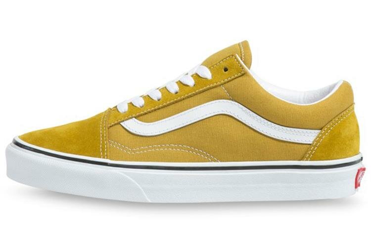 Кроссовки Old Skool