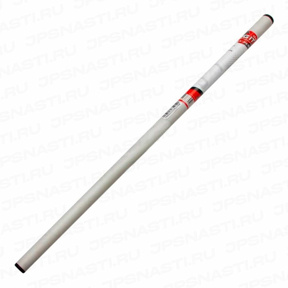 Поводки струна для рыбалки Jig It for Trump, 0.5 мм, 60 см, 30 кг / Металлические поводки для спиннинга