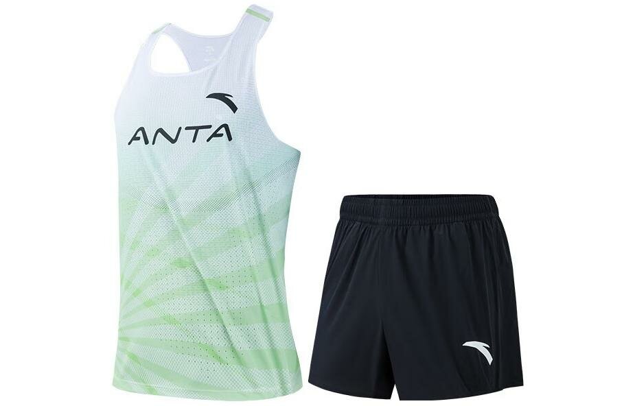 Комплект одежды ANTA Sports Wear