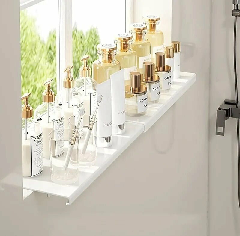 Кронштейн крепежный