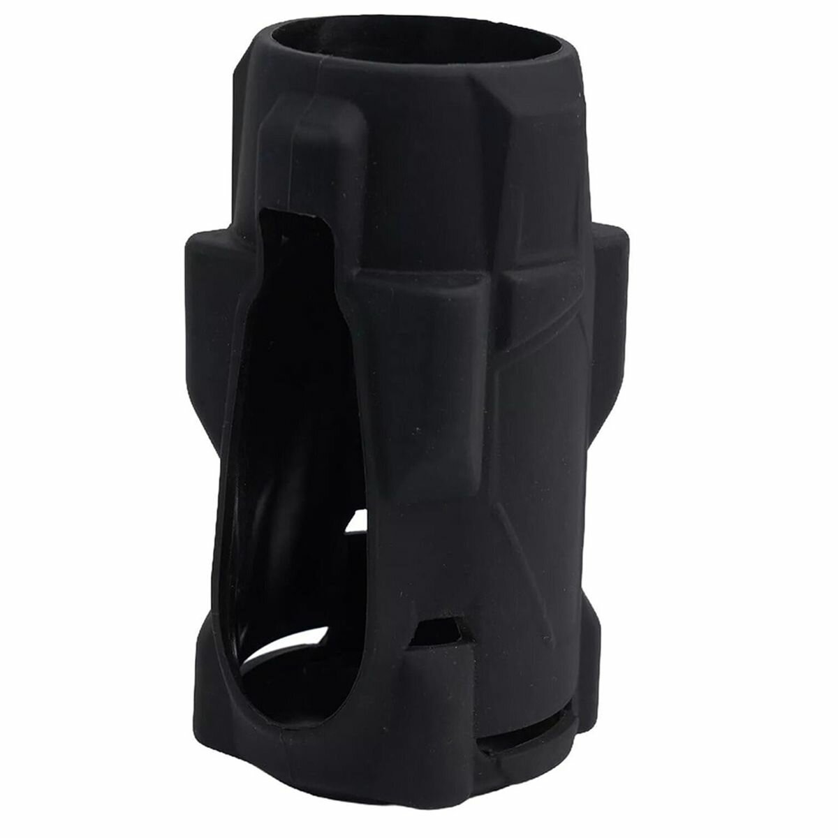 M18 49-16-2967 49162967 Резиновый чехол для ударного гайковерта с высоким крутящим моментом для Milwaukee M18 FUEL 1/2