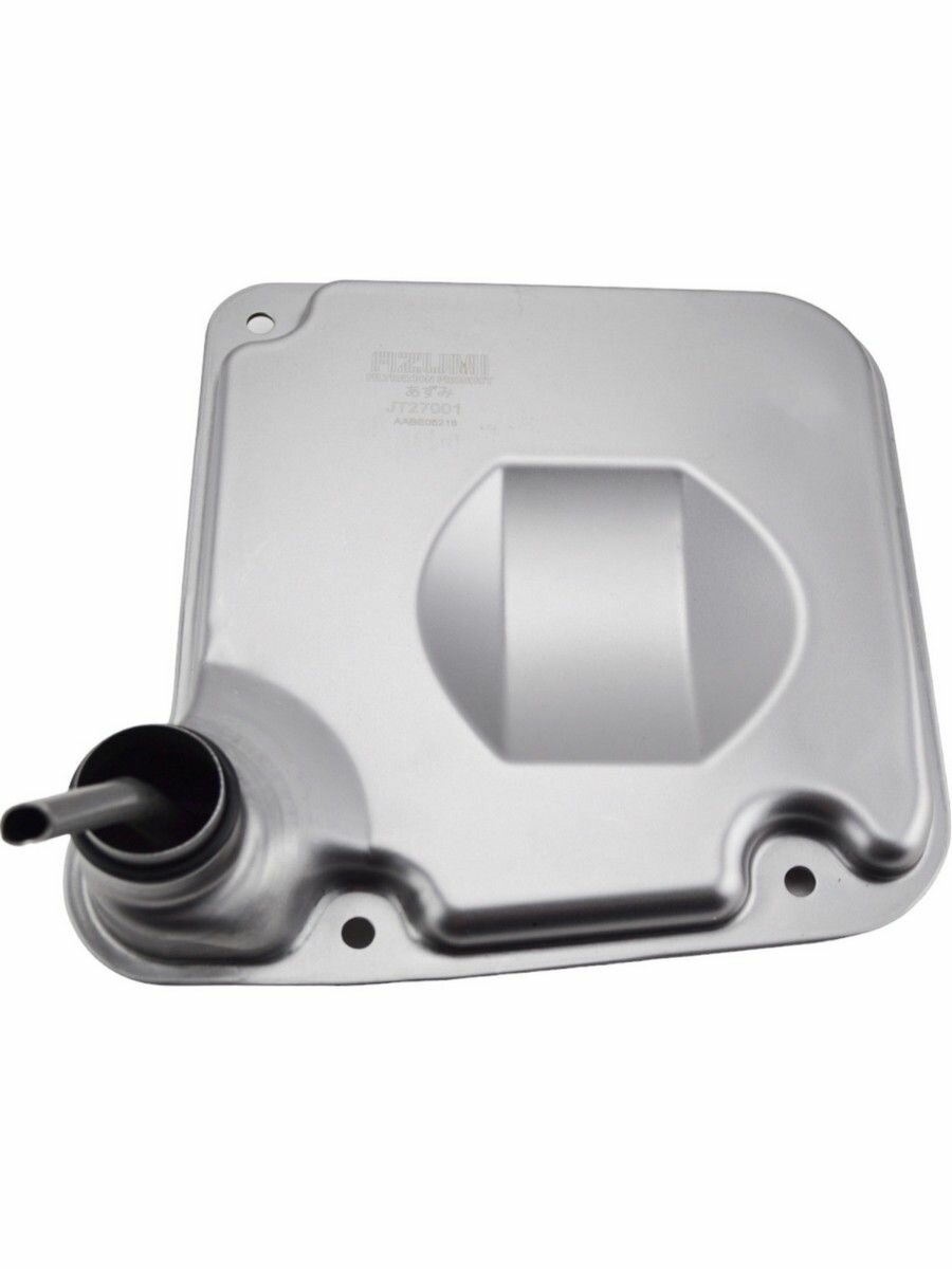 Фильтр вариатора для Subaru Exiga, Forester, Impreza / Субару Эксига, Форестер, Импреза, AZUMI JT27001