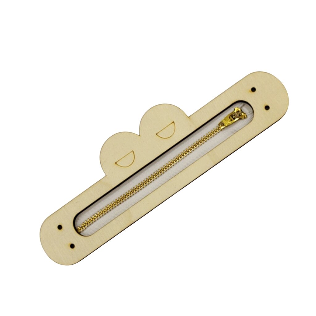 Детские Деревянные Сенсорные Доски для Детей Дошкольного Возраста, Обучающие Ручной Игре, Деревянные Доски Для Занятий, Набор Игрушек для Детей