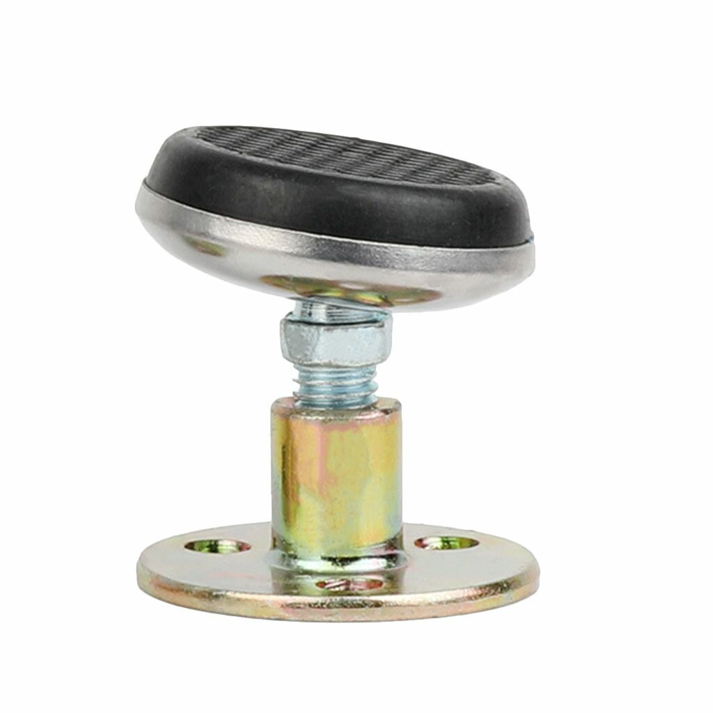 Фиксаторы каркаса кровати