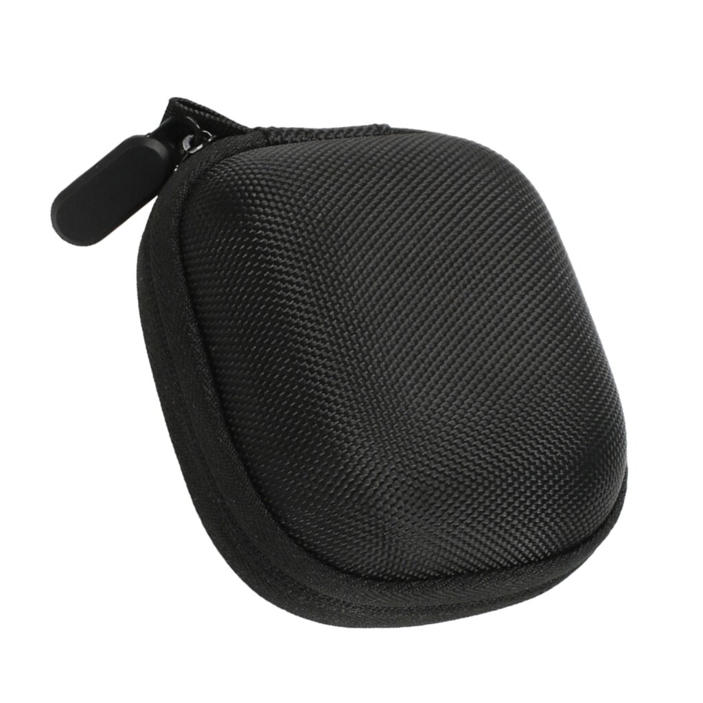 Чехол для бритвы CM30/CM31 с защитой от ударов и царапин