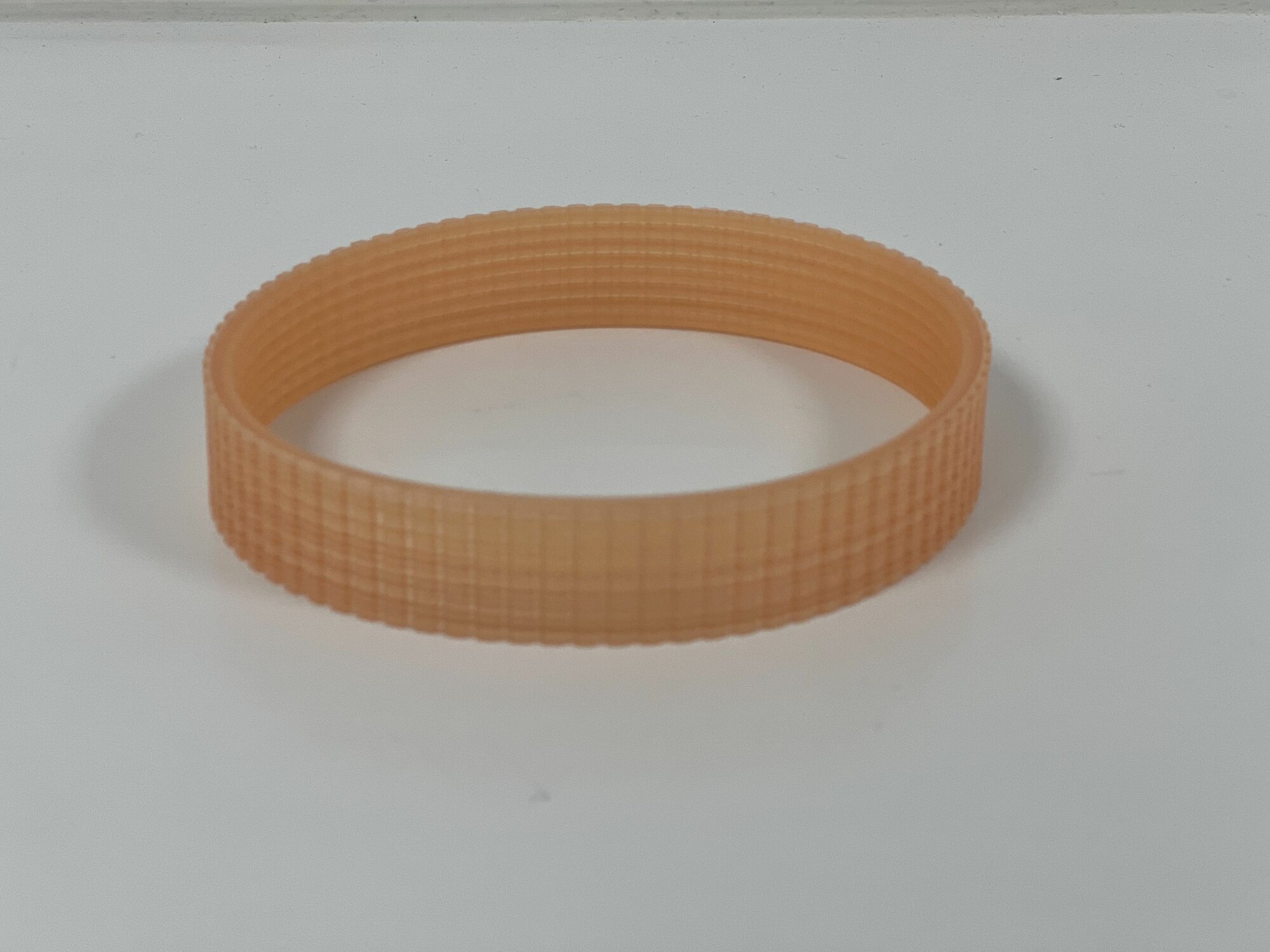 Запчасти для оборудования общепита