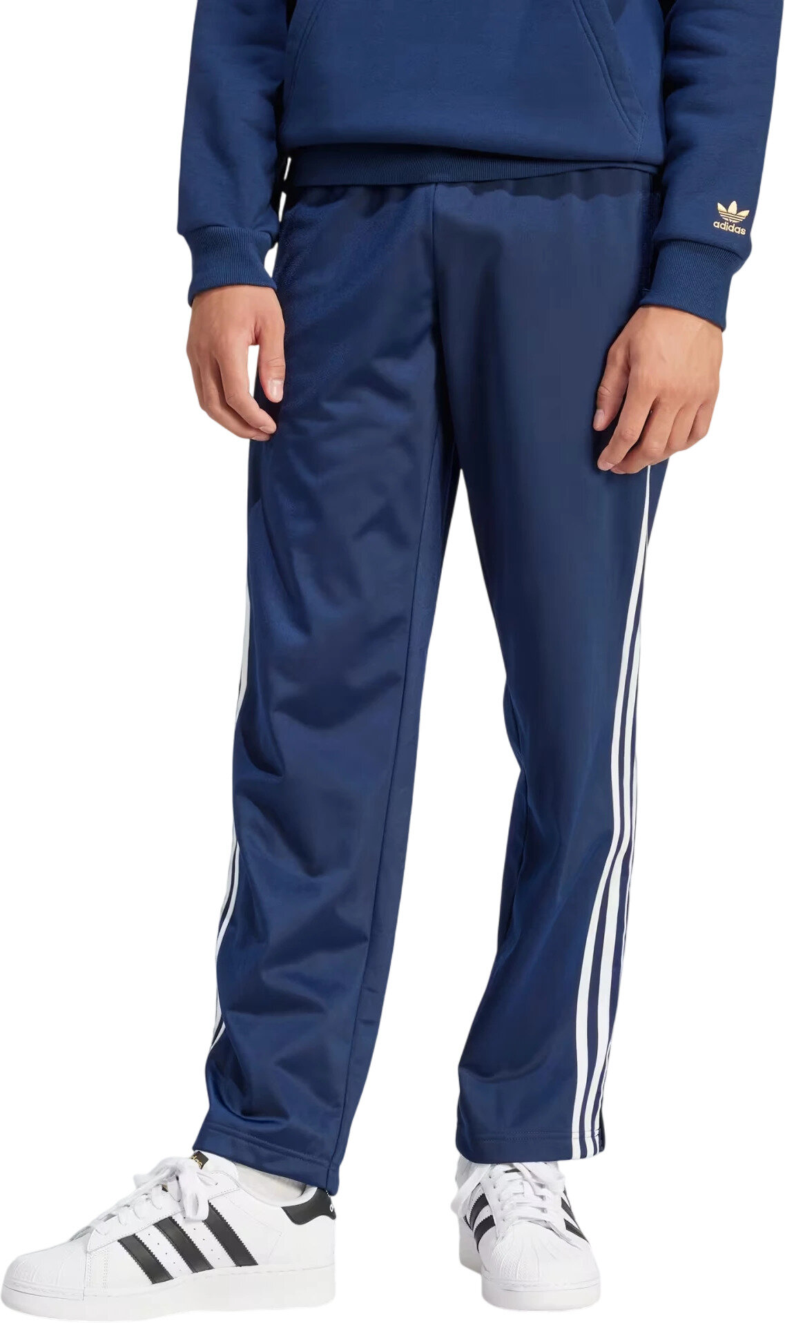 Брюки спортивные Adicolor Classics Firebird Track Pants