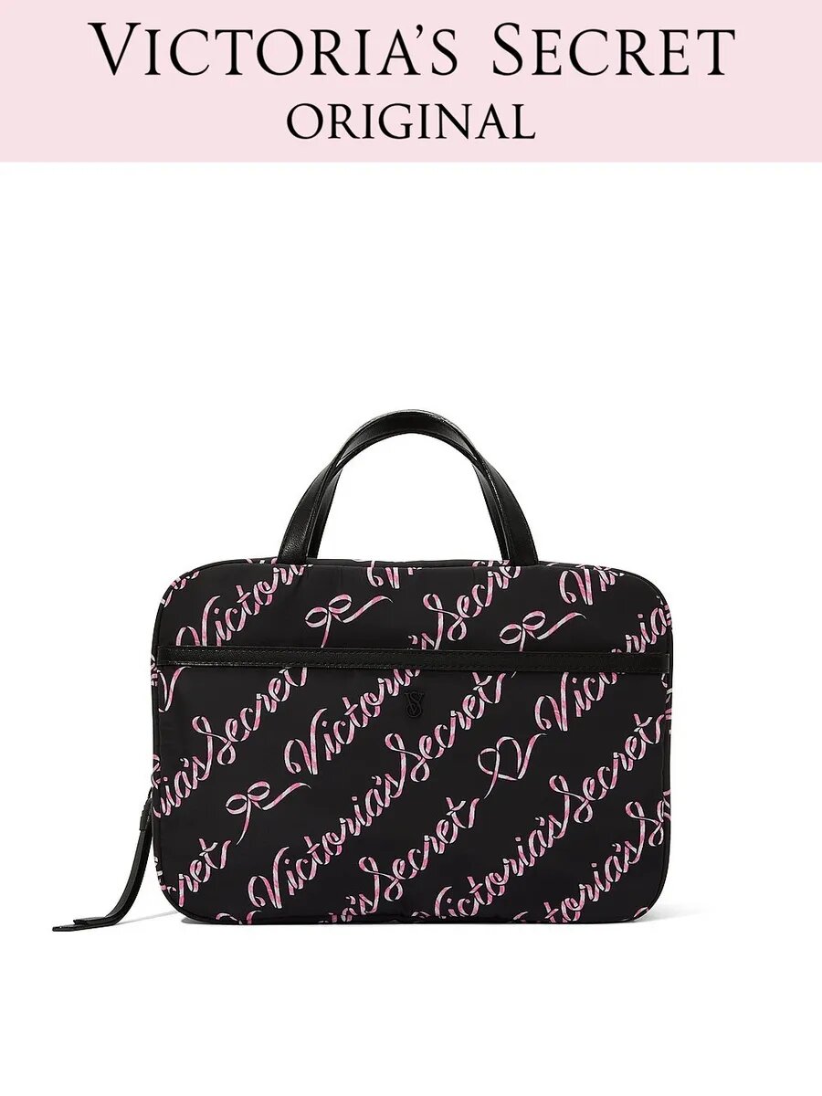 Косметичка