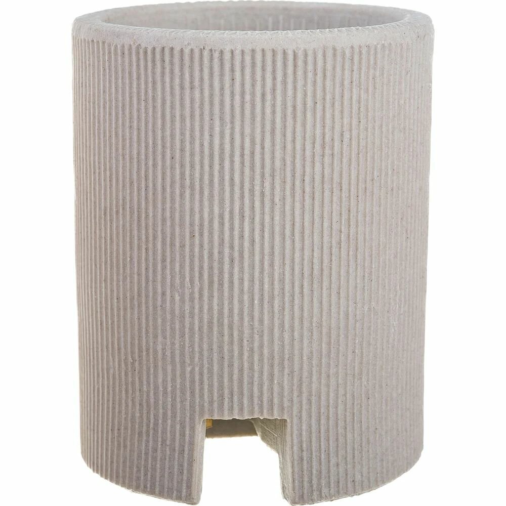 Керамический патрон DORI Е40 41252