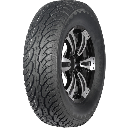 Evergreen ES89 215/75 R15 100/97R