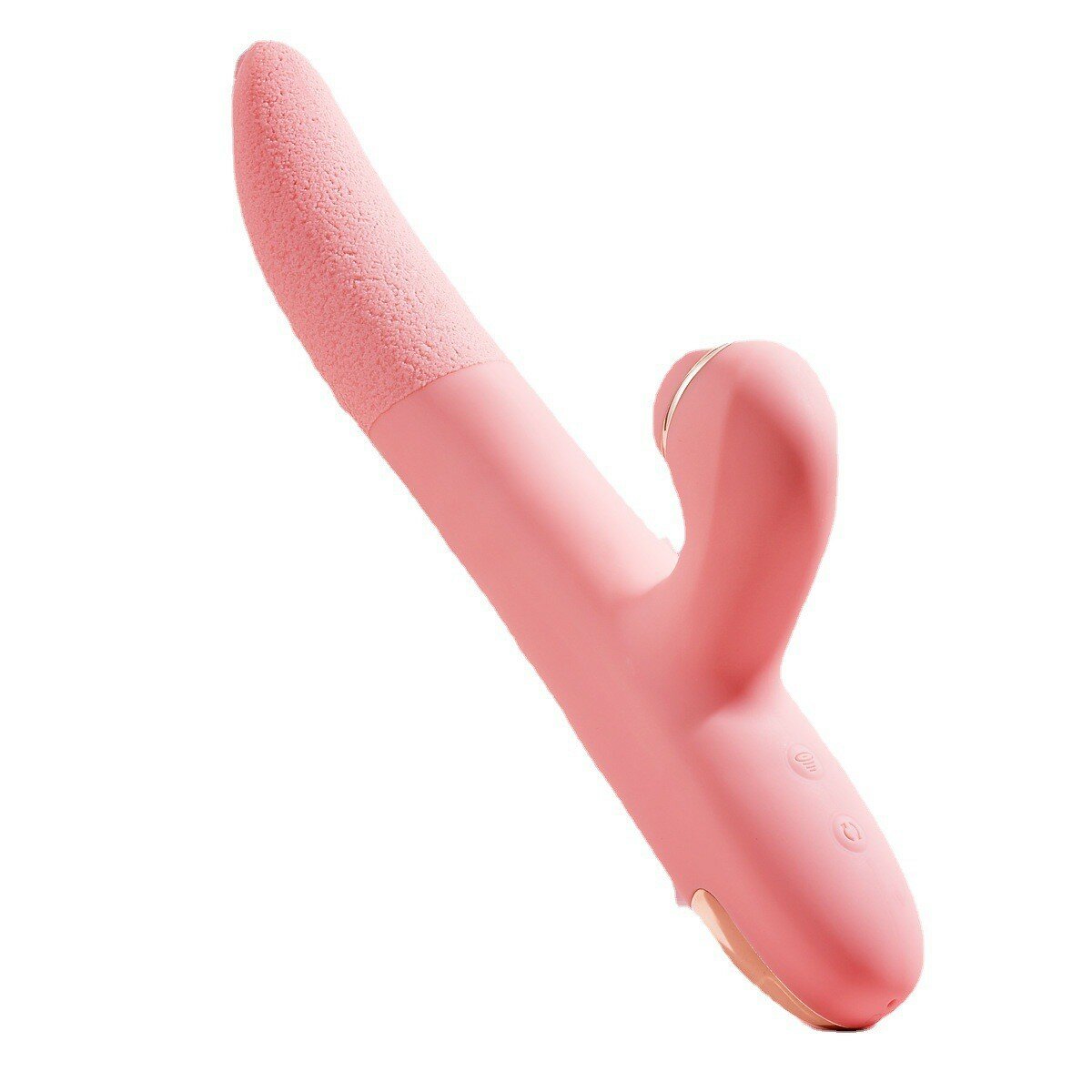 Private Play Интересные товары для секса Наслаждайтесь любовью Вибратор Качели для языка Мастурбатор Женский пенис