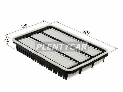 Фильтр воздушный Toyota Mark 2 Chaser Cresta ST1780146070 Sat