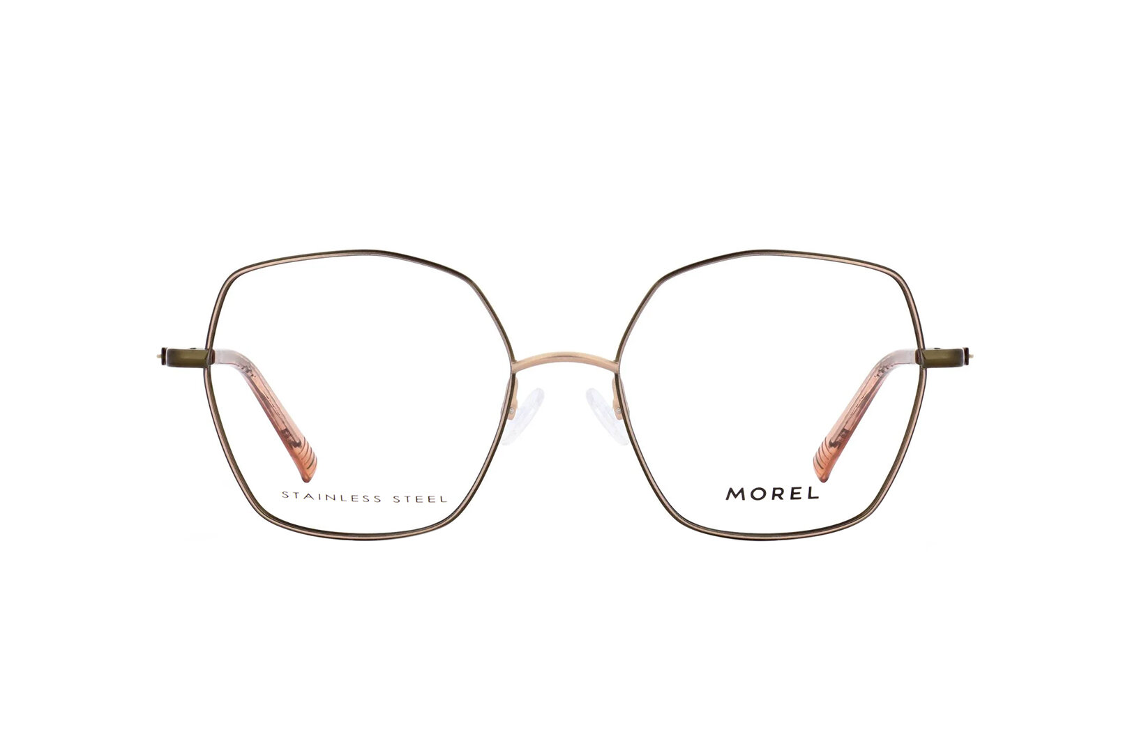 Очки для зрения MOREL NINA 3 VP 12