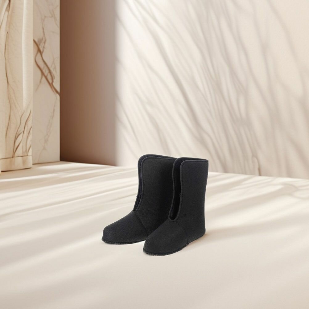 Снегоступы