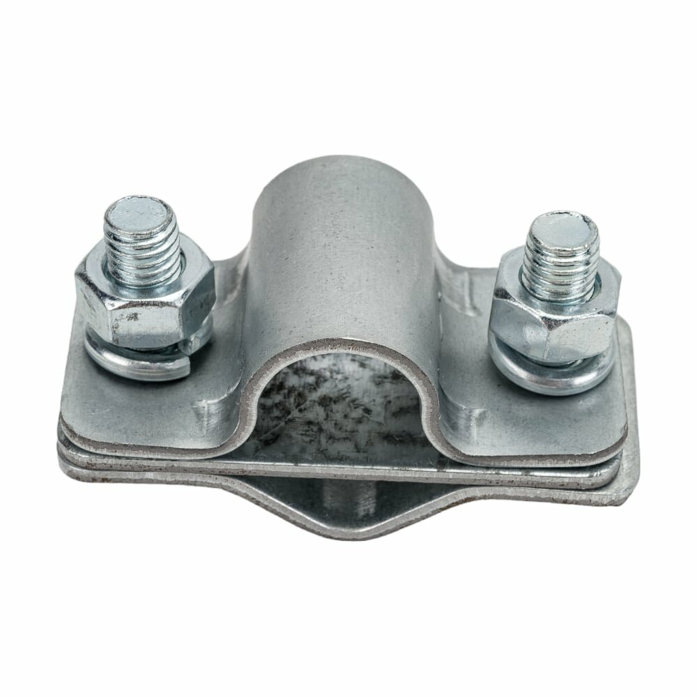 Соединительный зажим EZETEK 90550