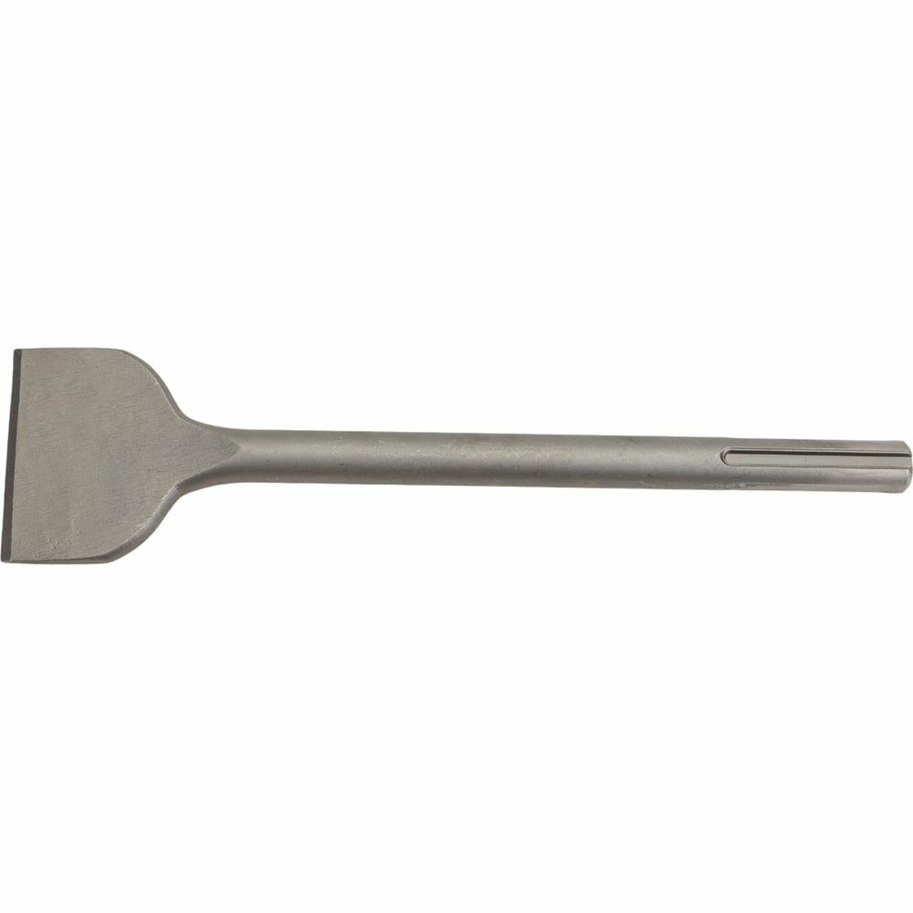 Долото AEG ASDSC1830075