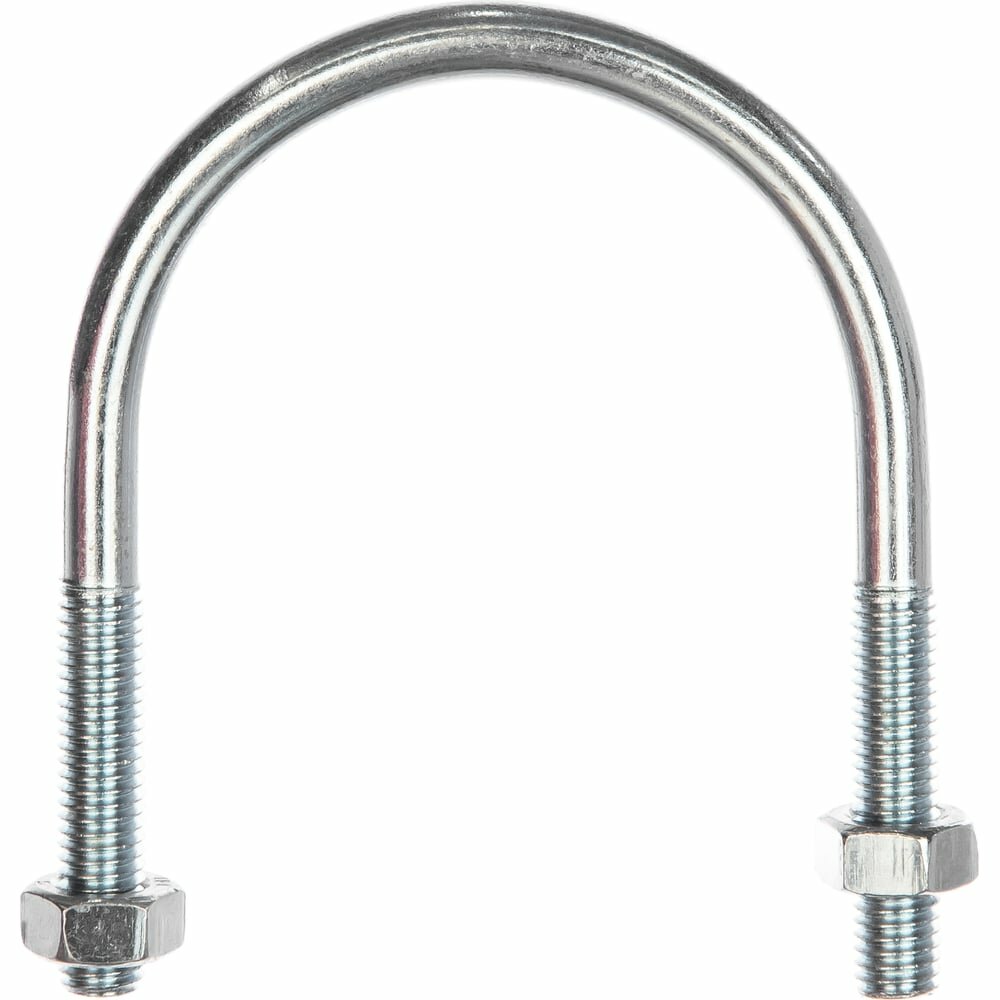 Монтажная скоба Fischer ETR 50 -60