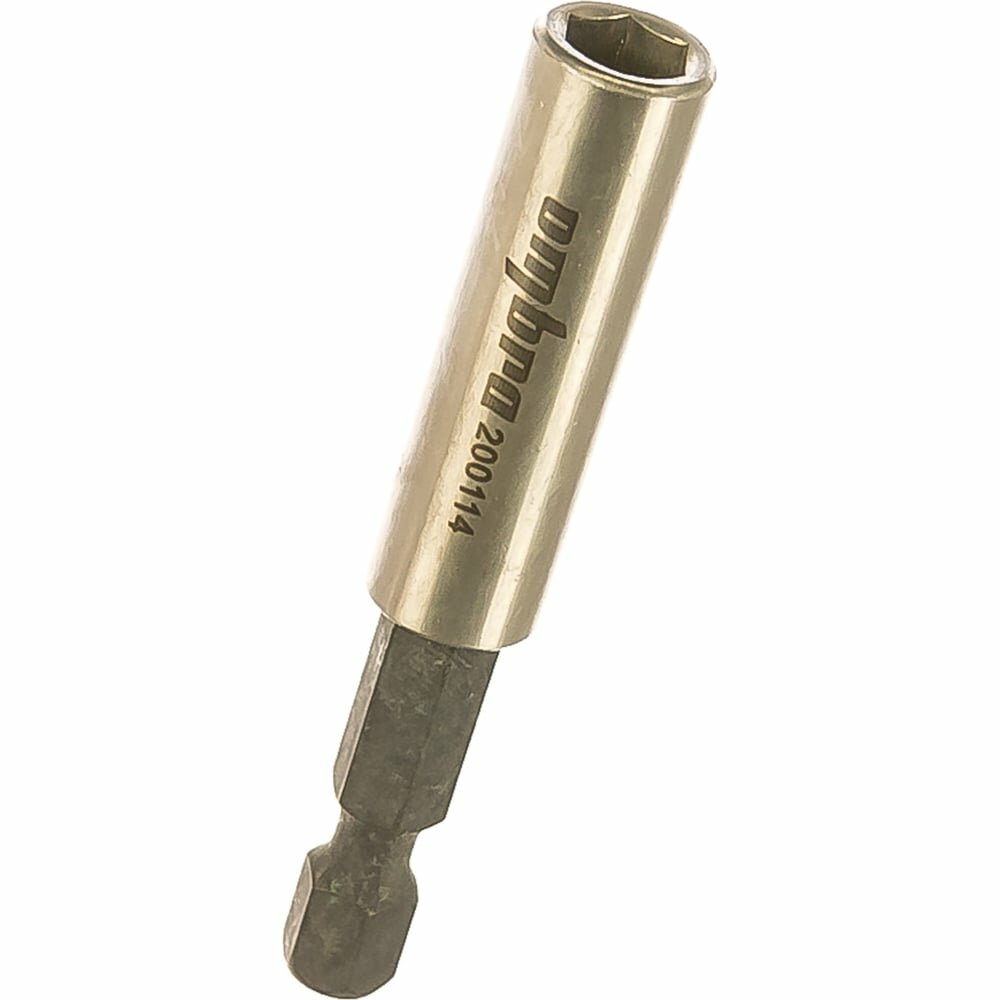 Магнитный держатель для вставок-бит Ombra 200114