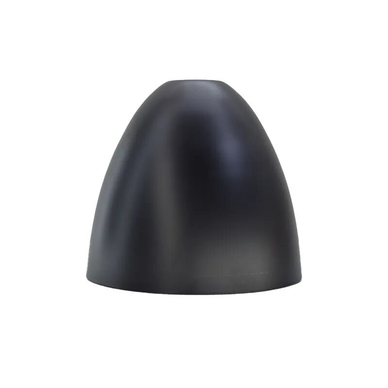 Абажур, металлический абажур, Аксессуары для освещения