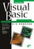 Visual Basic. Освой самостоятельно [Цифровая книга]