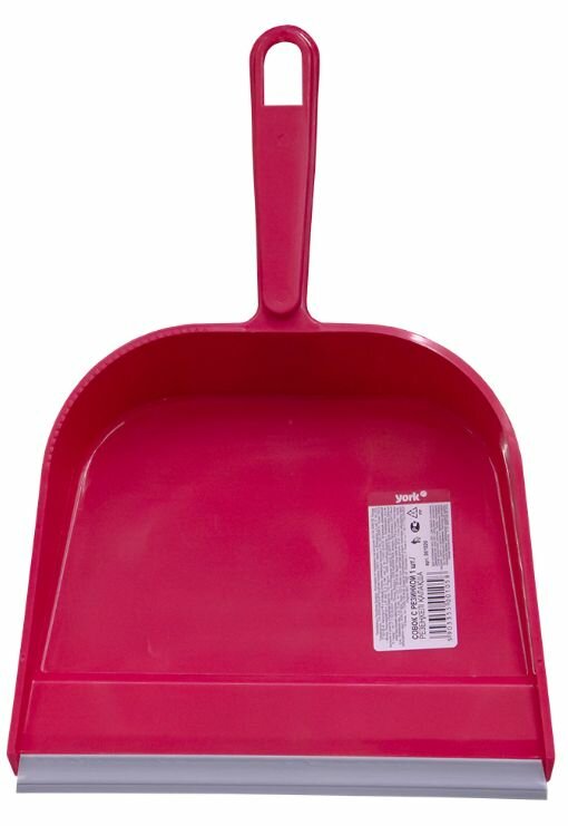 Совок пластиковый Konex