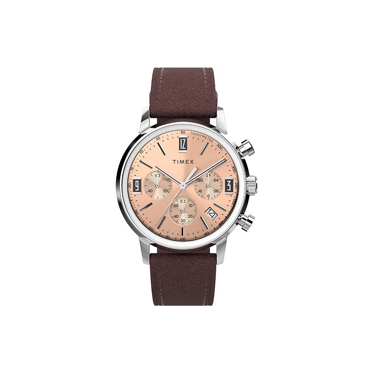 Наручные часы TIMEX — фото 1