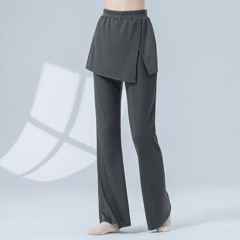 Трико танцевальное