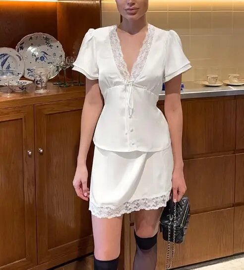 Комплект одежды