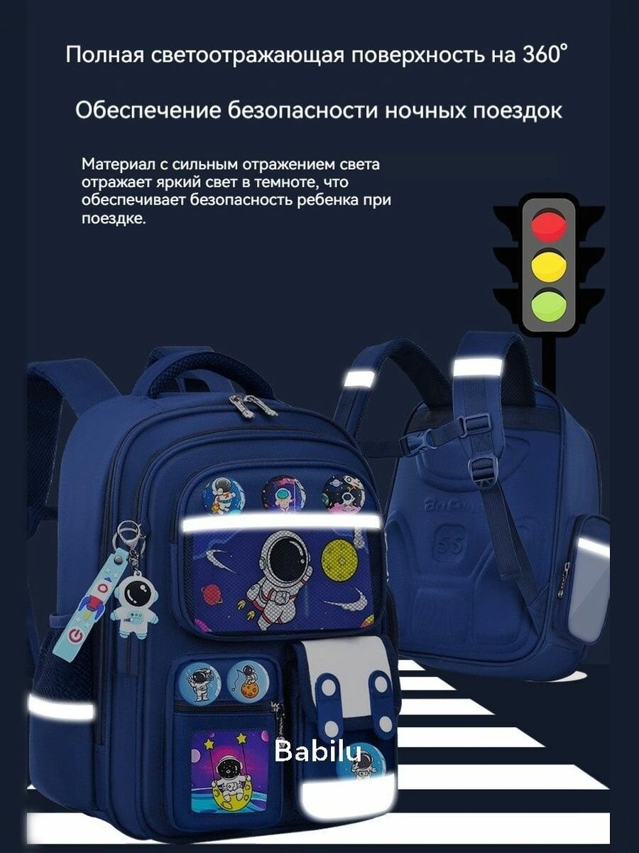 Баска — фото 1