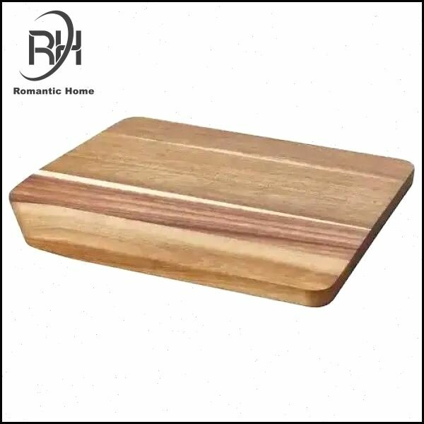 IKEA Разделочная доска, 28 см х 22 см