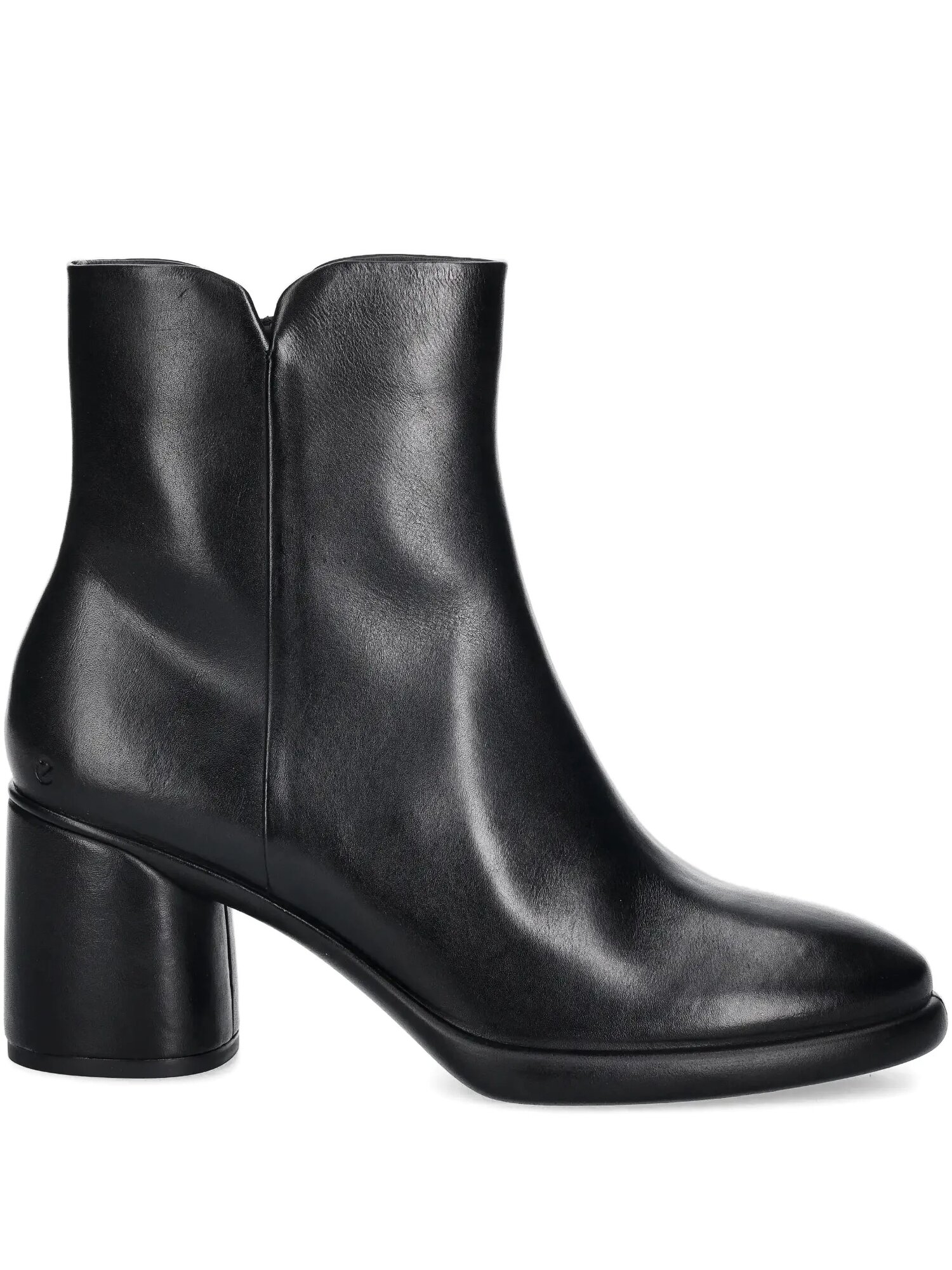 Ботинки Sculpted LX