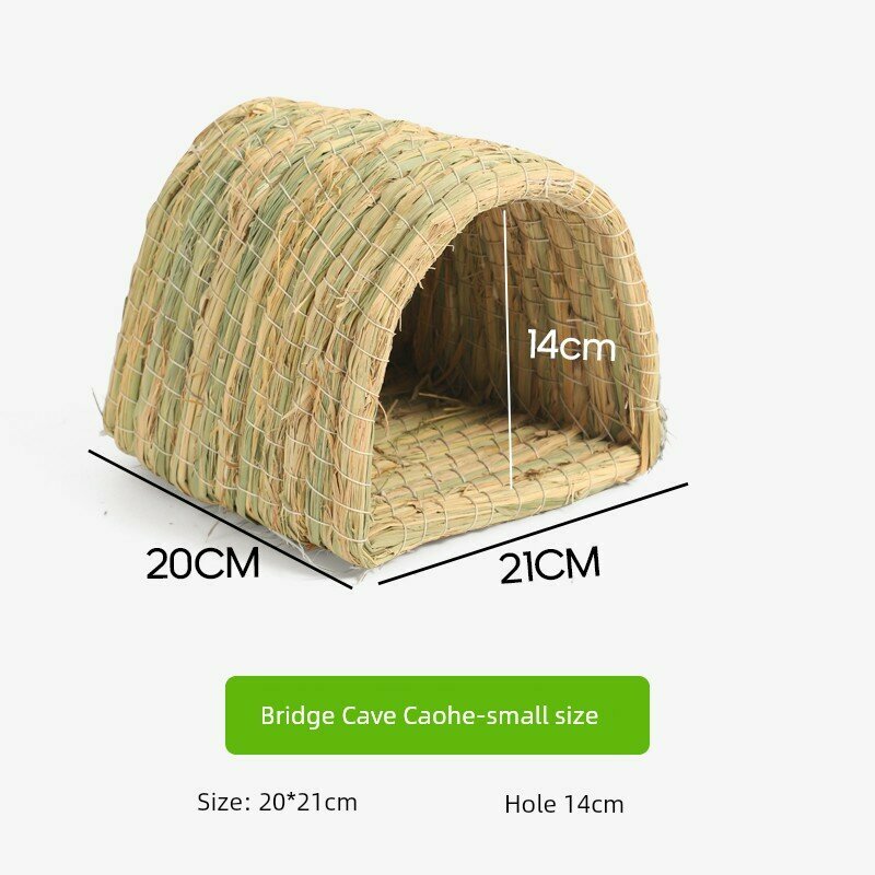 Коул утка гнездо куриное гнездо домашний рутин курица укладка яйцо специальный сон перепелиная утка гусиное гнездо