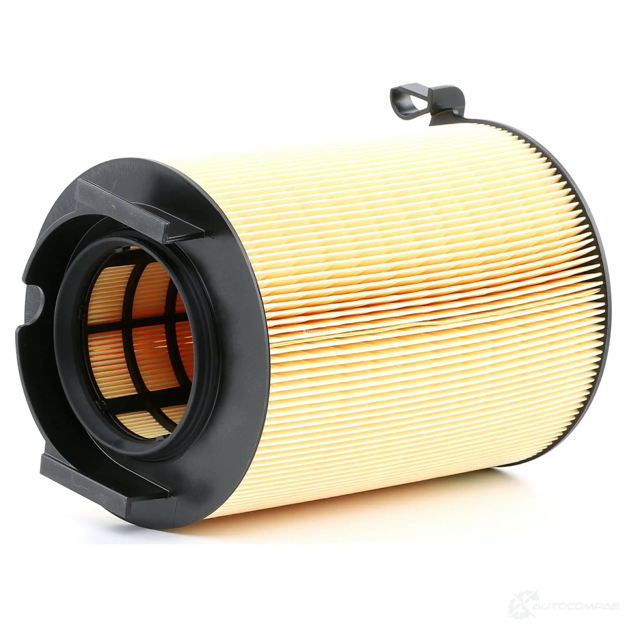 Воздушный фильтр BOSCH 350746 1987429405 AF VW 11 S 9405