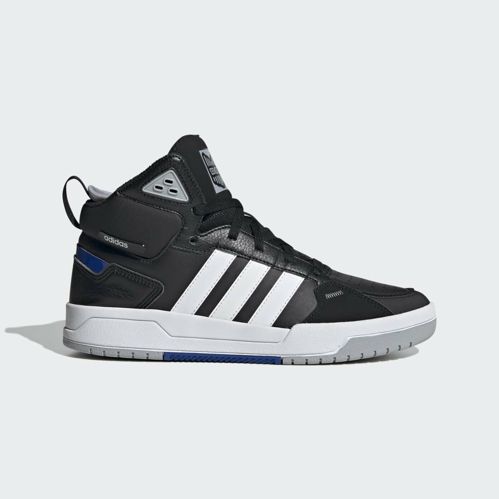 Кеды adidas