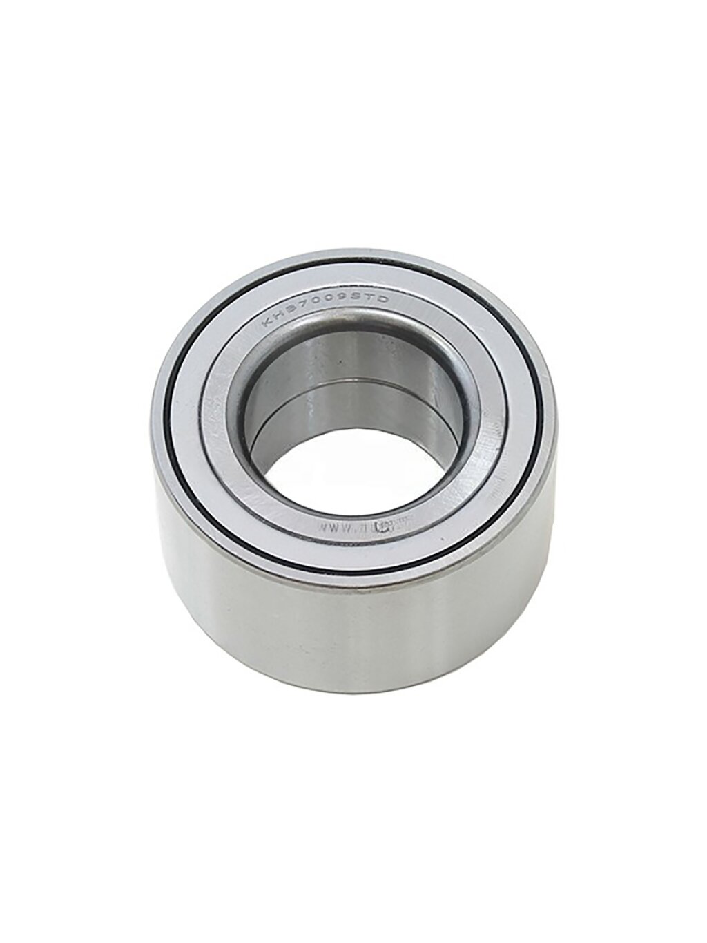 Подшипник ступицы Kortex KHB7009STD