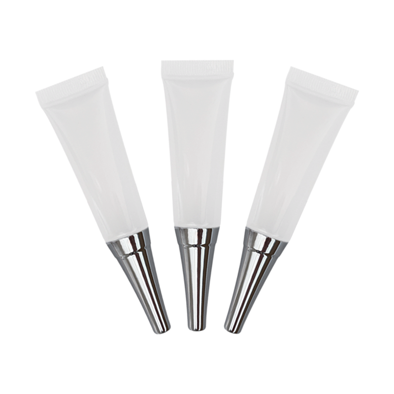 Вспомогательные инструменты для рисования хной, тату-краска, цветная хна, набор для уличного торговца, игла, трубка, бутылка, полный набор для постоянного использования