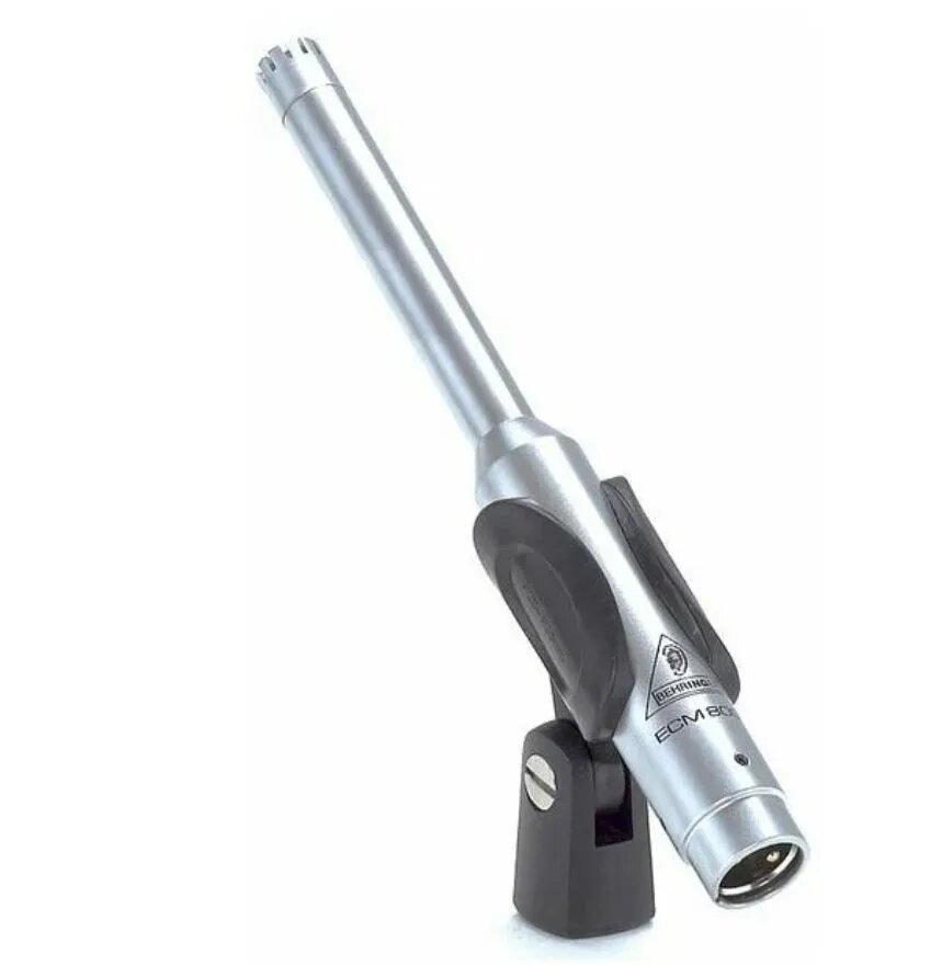 Микрофон Behringer ECM8000