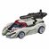 Трансформеры игрушки 81 Wheeljack Deluxe Class Transformers Studio Series Transf...