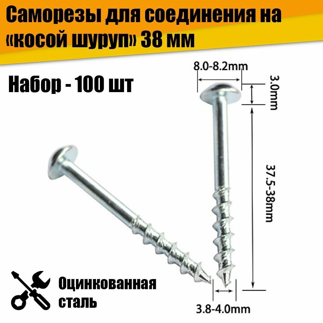 Tools 21V 3.0Ah*2 Литиевая батарея для наружного электроинструмента, последняя модель Аккумулятор