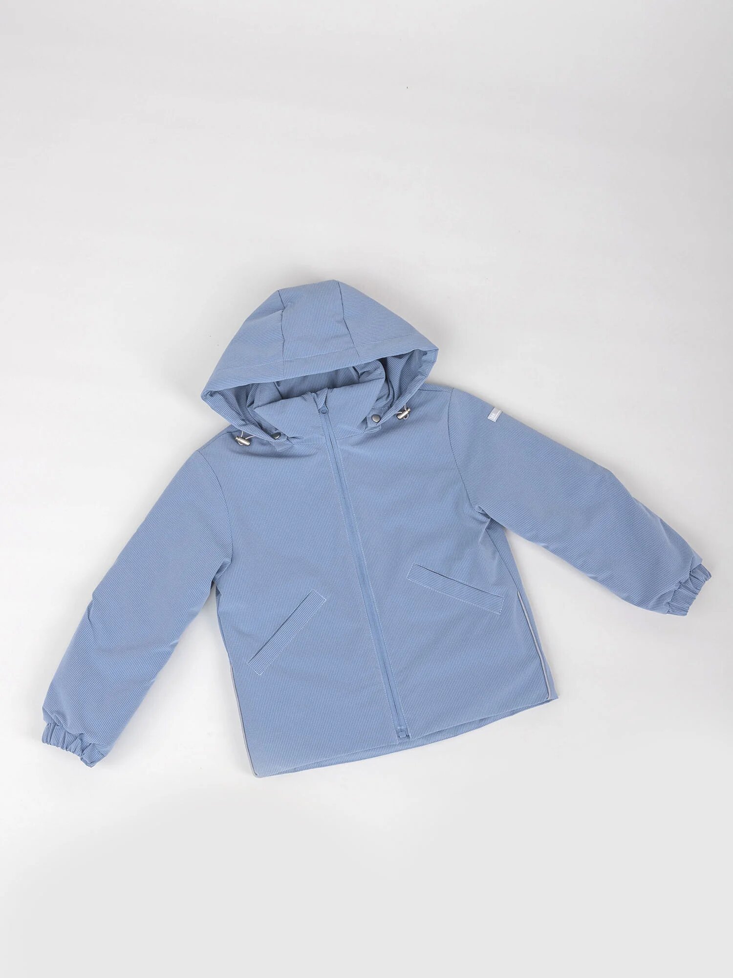 Бомбер Весна 2026