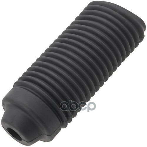 Пыльник амортизатора NISSAN JUKE, - FRONT G.U.D арт. GSB003593