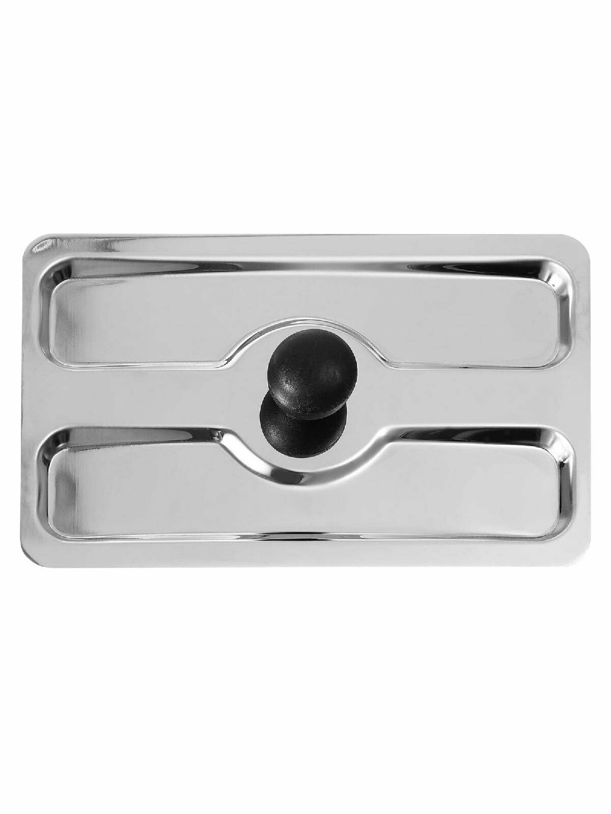 Универсальный тостер пылезащитный чехол для машины для завтрака пылезащитный чехол для тостерной машины пылезащитный чехол