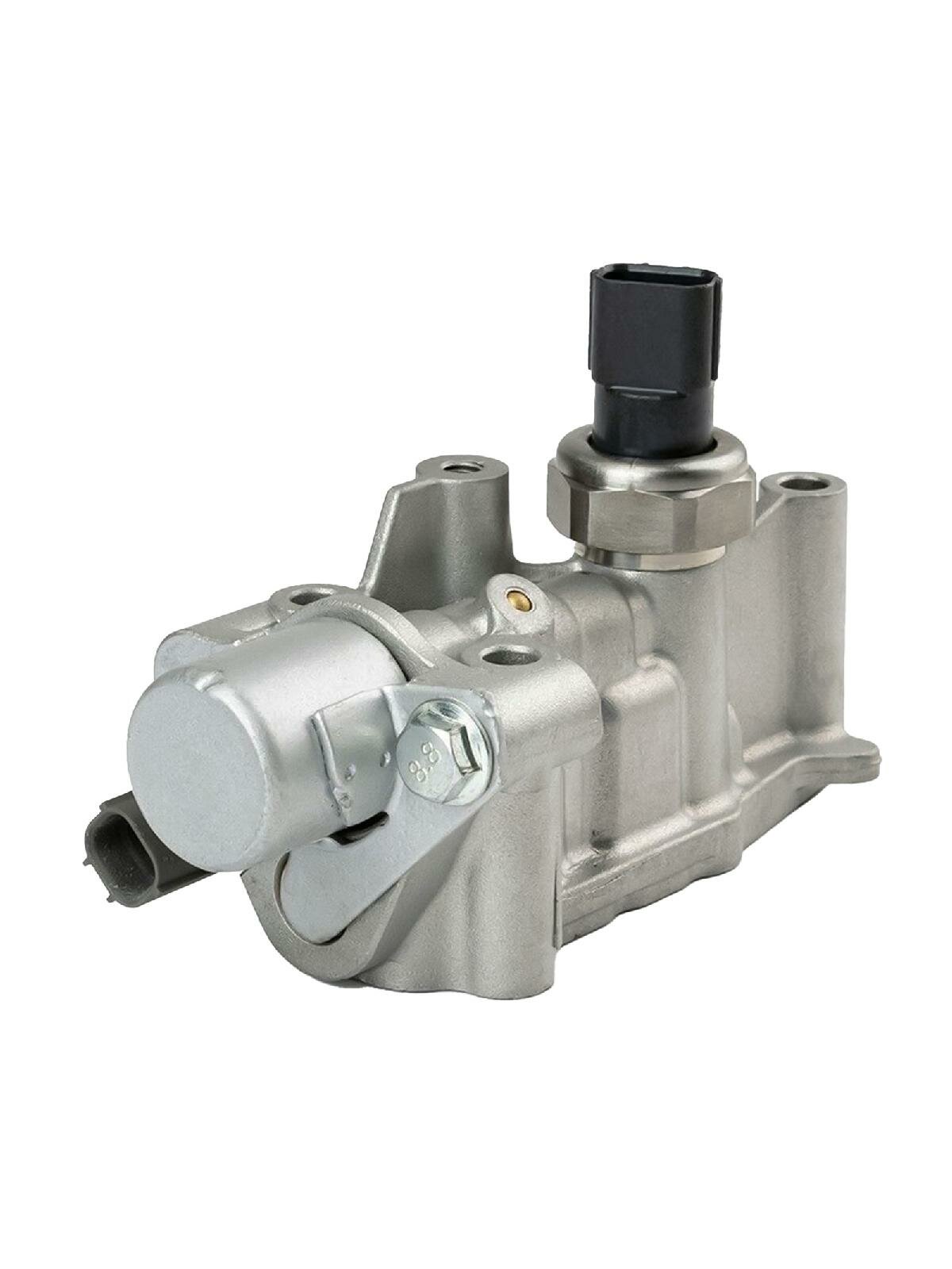 15810RNAA01 клапан регулирования давления масла электромагнитный клапан подходит для Honda Civic