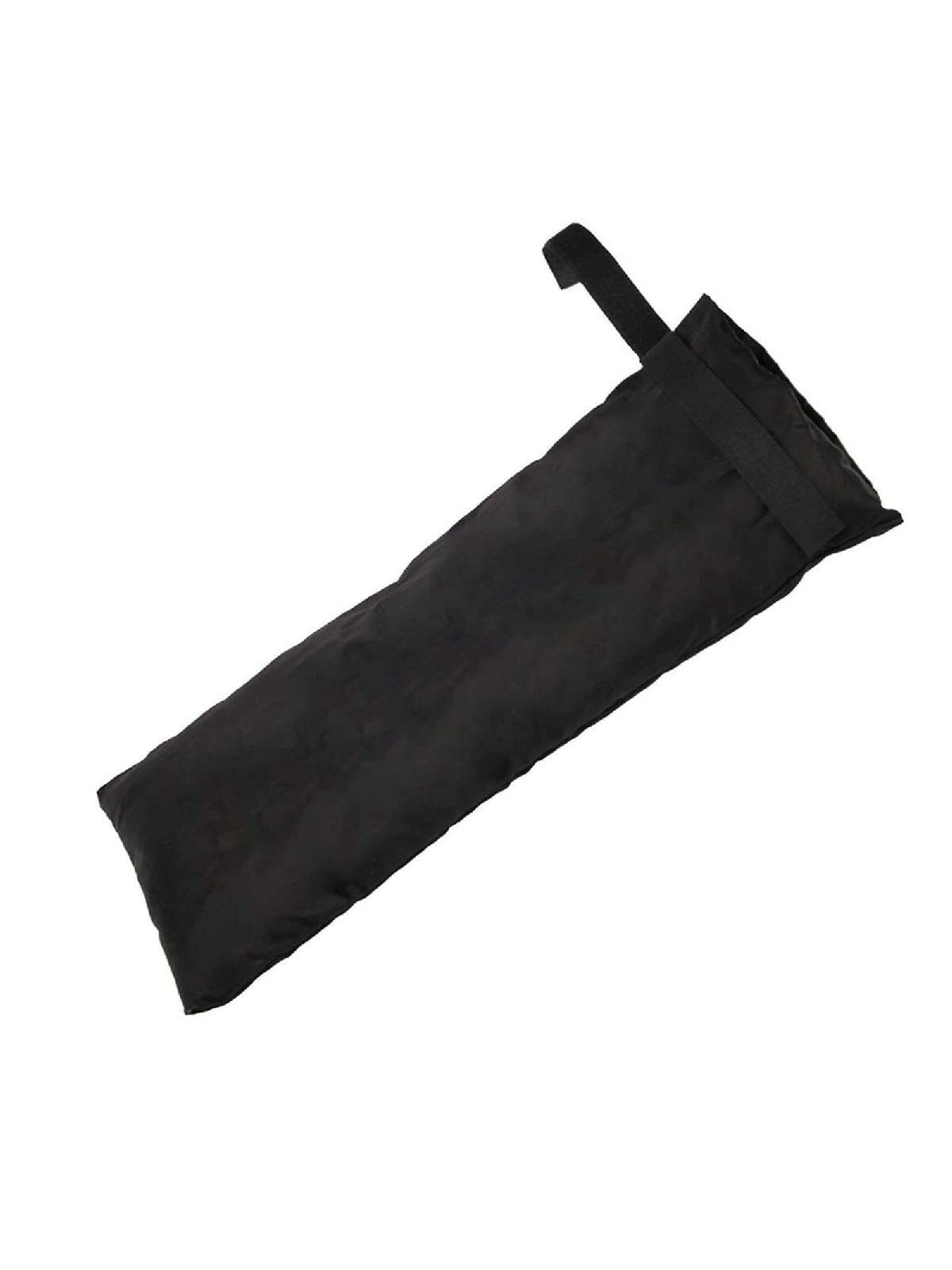 Наружный зимний кран с антифризной крышкой