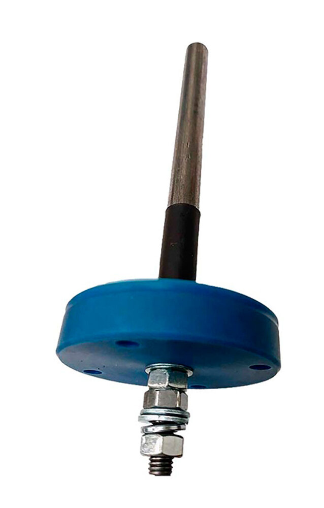 Электрод 5 кВт, 220 В, для электродного котла Галан / Запчасти для котлов