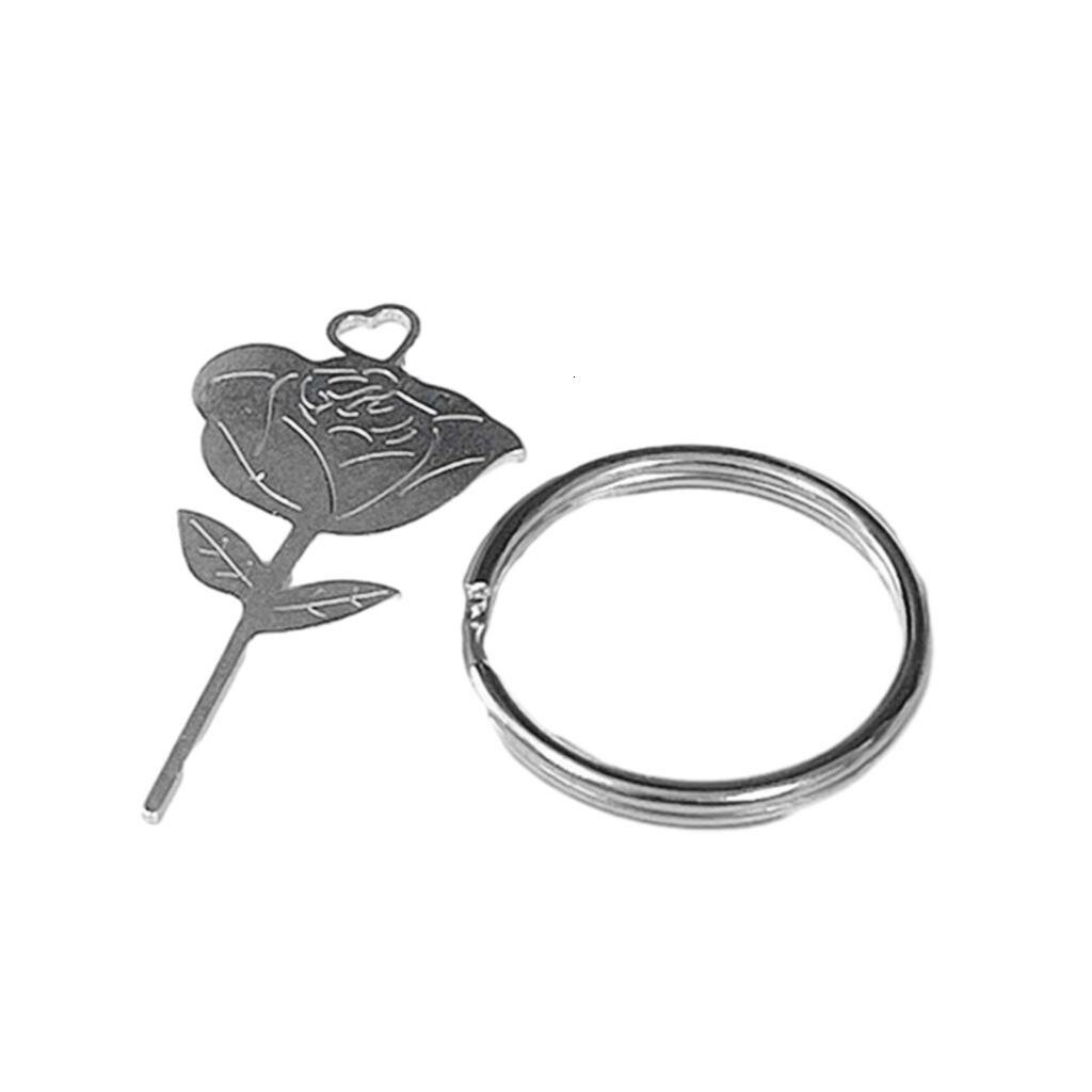 Иголка для извлечения лотка SIM-карты, A